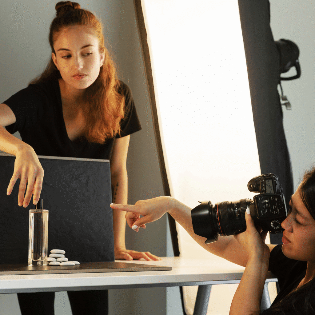Photography – DigiDice Media